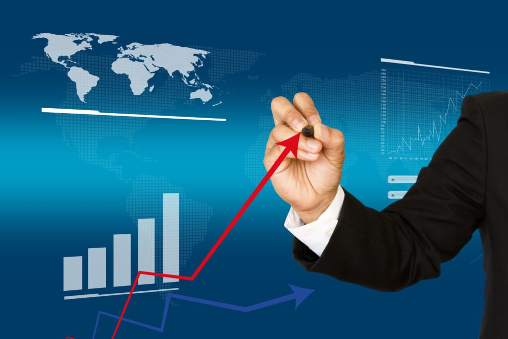 Mauritius New Retirement Pension 2025-2026