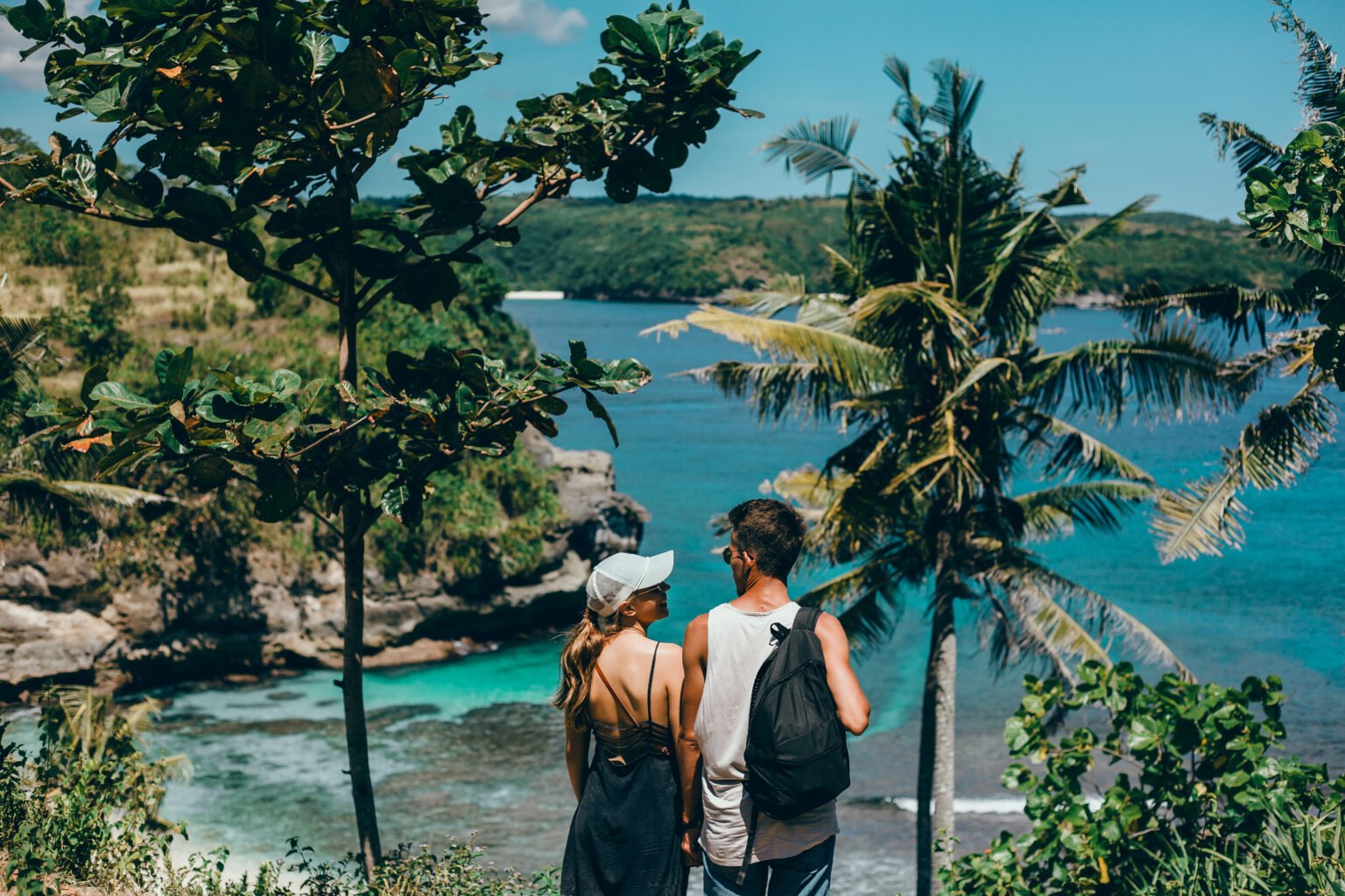 Mauritius New Retirement Pension 2025-2026