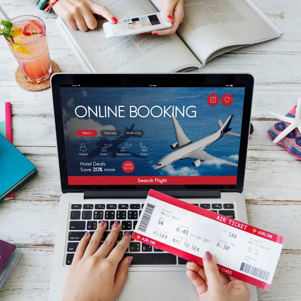 The E-commerce Boom in Mauritius: Temu, AliExpress, and Shein